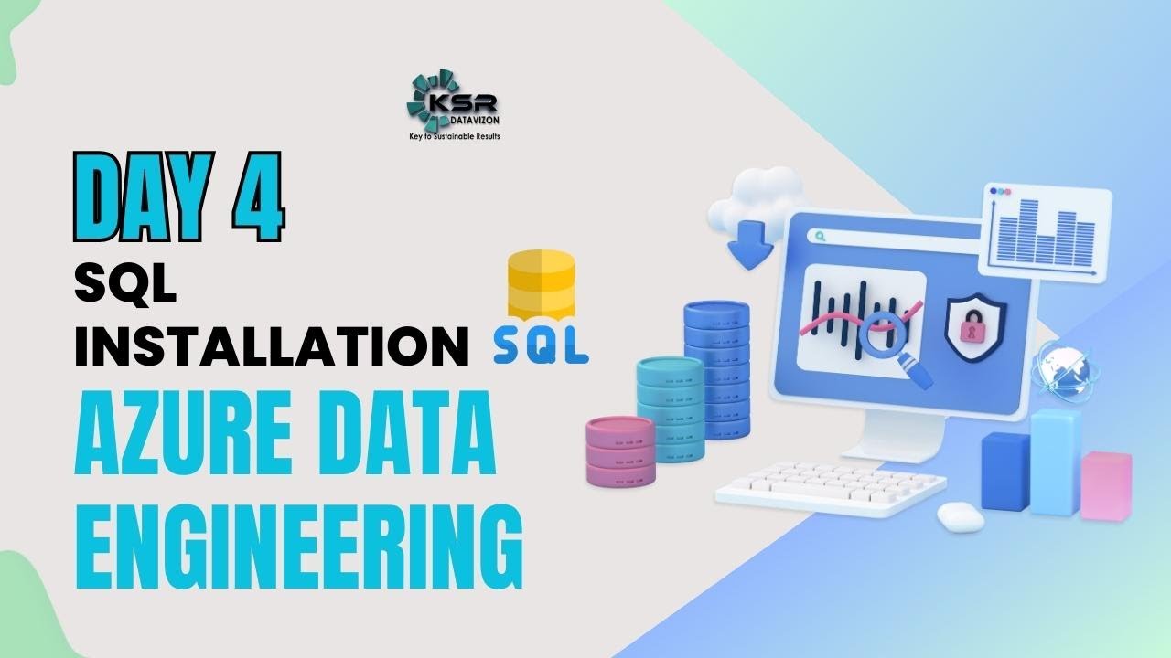 Multi Cloud Data Engineering