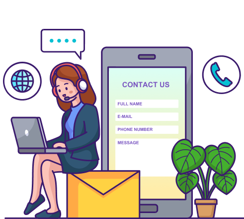 KSR Datavizon | Data Visualization Solutions Certification & Training