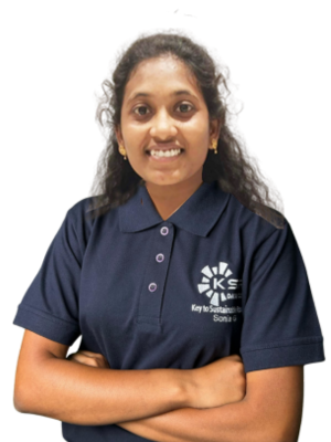 KSR Datavizon | Data Visualization Solutions Certification & Training