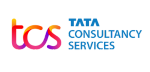 KSR Datavizon | Data Visualization Solutions Certification & Training